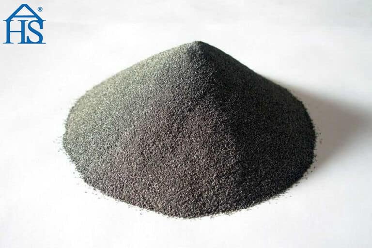 ¿Cuál es la diferencia entre el humo de sílice y la microsílice ...