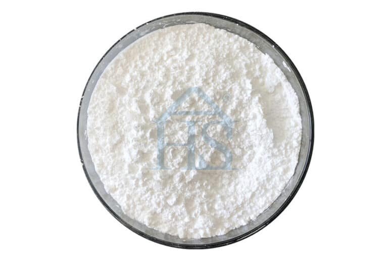 Silica Fume Material Safety Data Sheet (MSDS) - Henan Superior Abrasives