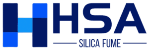 Algeria Silica Fume Supplier - Henan Superior Abrasives